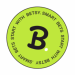 Tips - Betsy.com.au