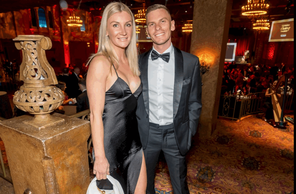 Deliberate or not, the Melhams were let down - Betsy.com.au