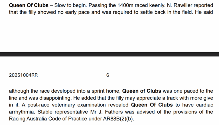 Mad Monday: Epsom Day - Betsy.com.au