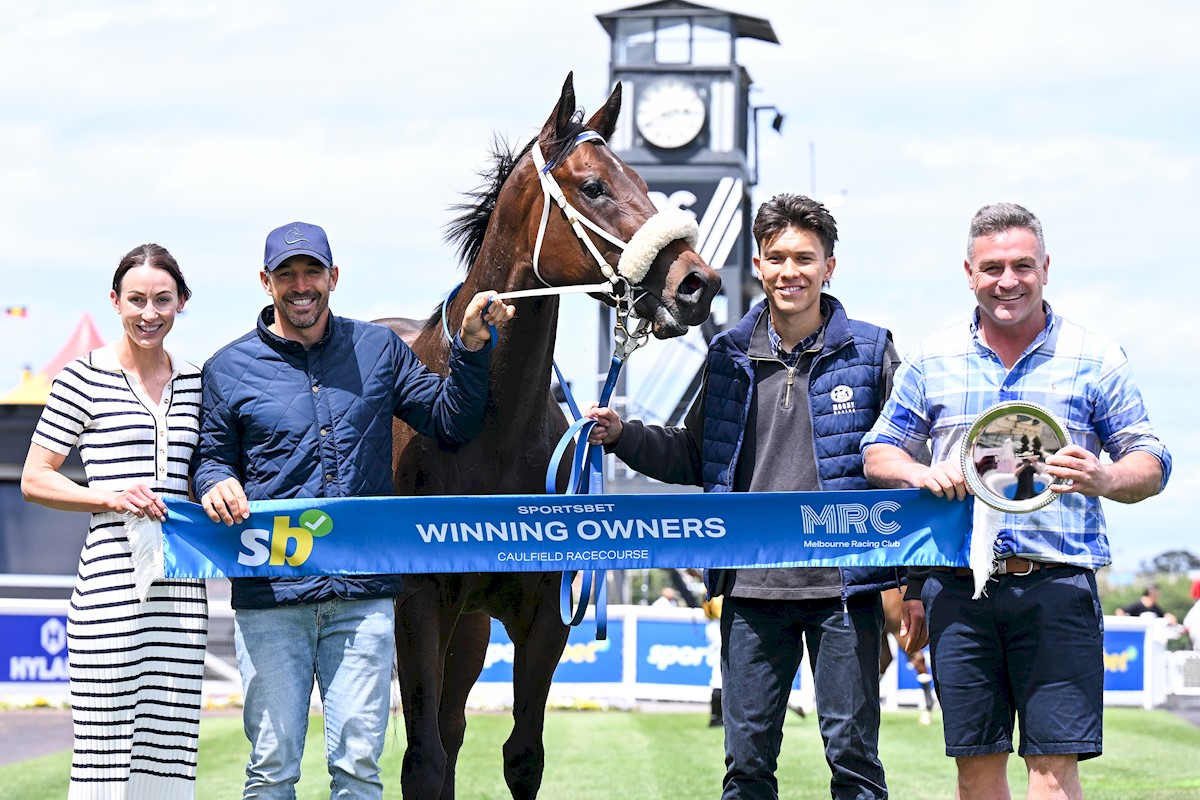 Slater's golden touch - how the League great nurtured a city winner ...