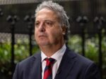Revealed: Inside Melbourne Football Club's battle over Caulfield move ...